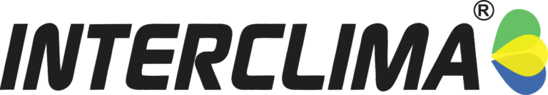 INTERCLIMA SPA – CALIDAD Y GÁRANTIA