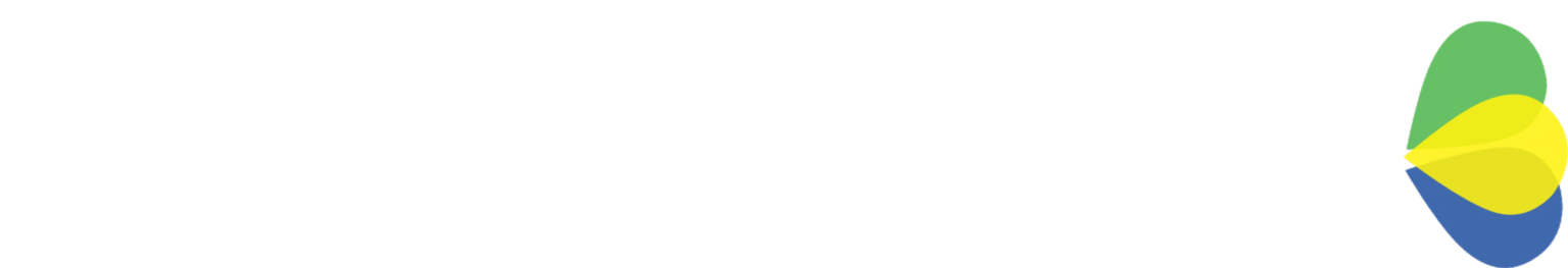 INTERCLIMA SPA – CALIDAD Y GÁRANTIA